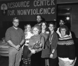 Grace Paley: A Celebration of her Life and Work Tuesday February 26th 7 ...